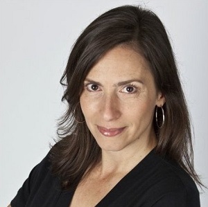 Kidscreen » Archive » Youth Media Alliance adds two new board members